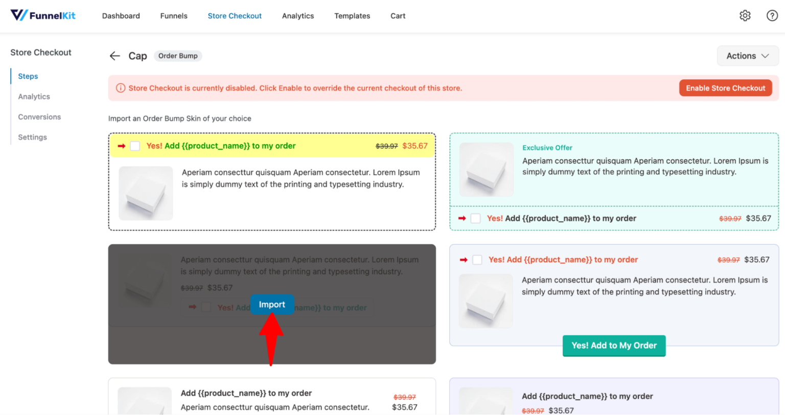 5 Ways To Set Up WooCommerce Related Products To Boost Sales