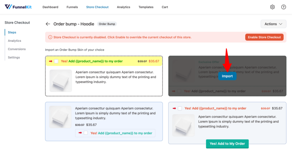 How to Use WooCommerce Geolocation To Optimize Your Store?