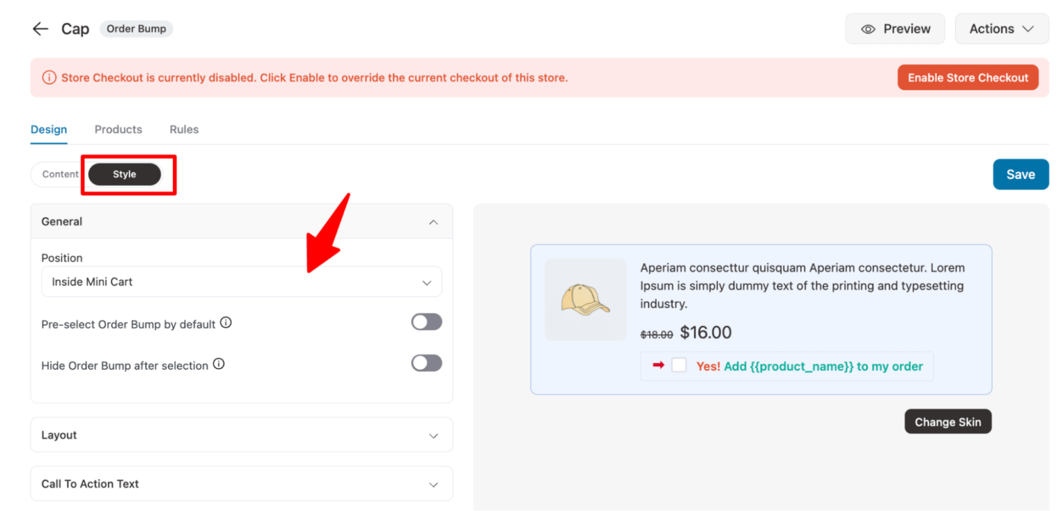 5 Ways To Set Up WooCommerce Related Products To Boost Sales