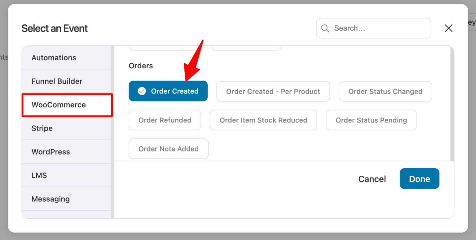 How to Set Up WooCommerce Order Notification Emails