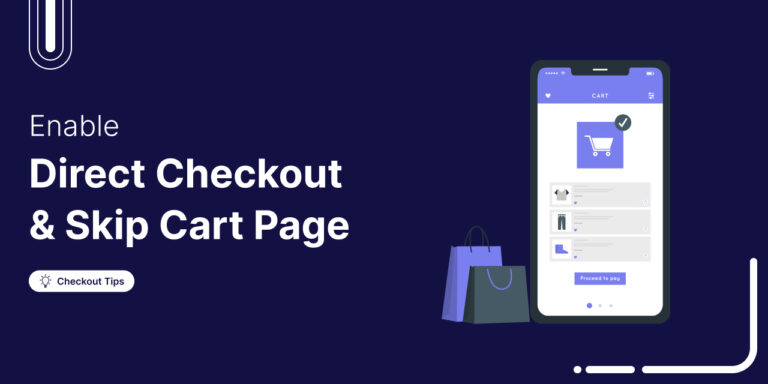 The Ultimate Guide to WooCommerce Order Status [2025]