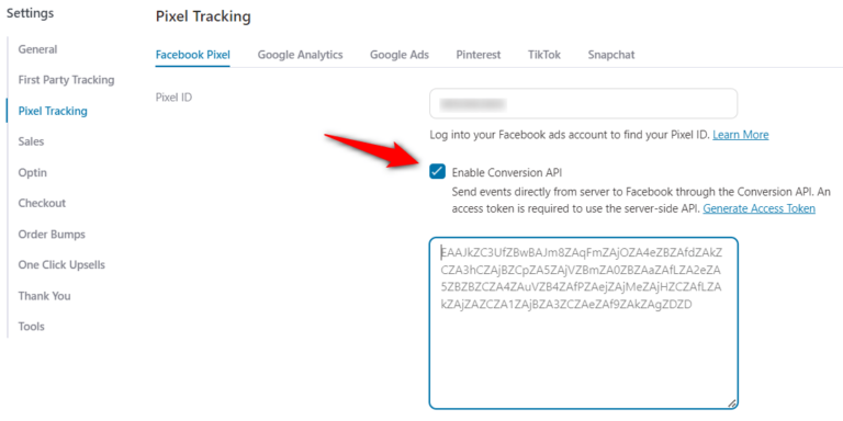 WooCommerce Conversion Tracking: 7 Different Methods