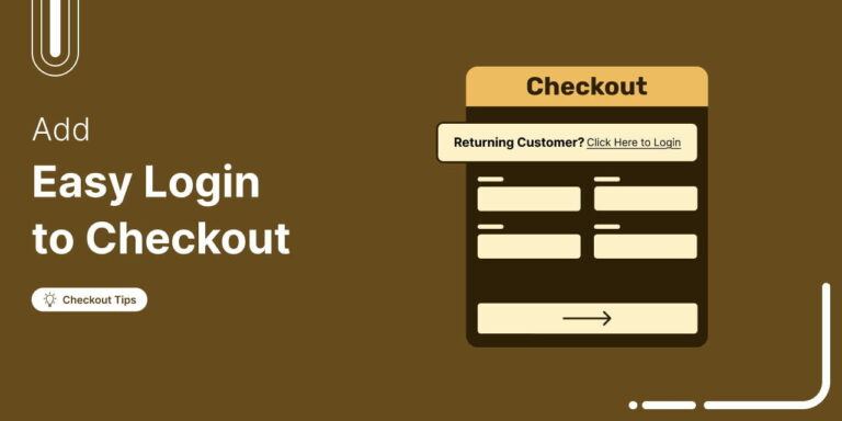 How to Add WooCommerce CAPTCHA to Checkout for Better Security