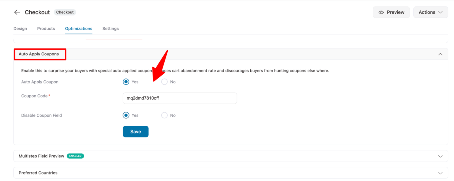 How to Create a Direct WooCommerce Checkout URL : 2 Methods