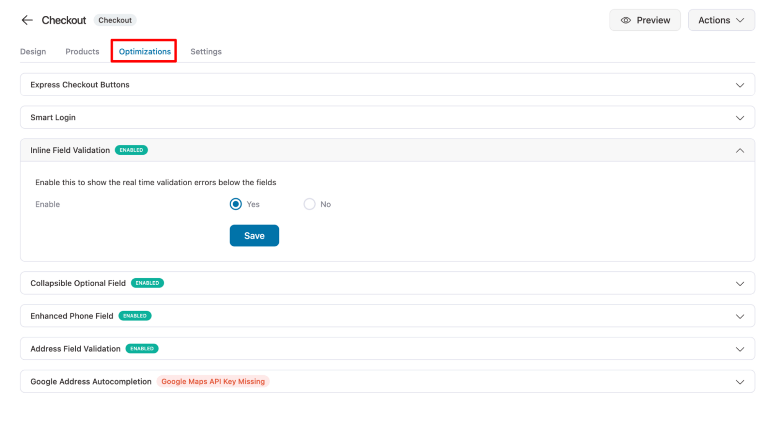 How to Create a Direct WooCommerce Checkout URL : 2 Methods
