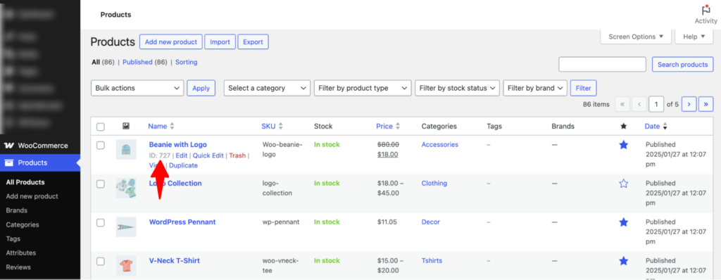 How to Create a Direct WooCommerce Checkout URL for Faster Purchases