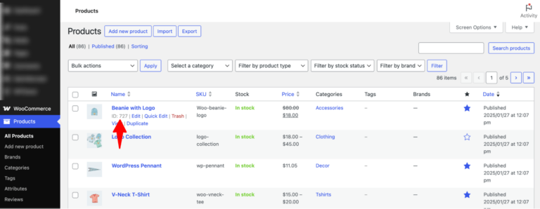 How to Create a Direct WooCommerce Checkout URL : 2 Methods