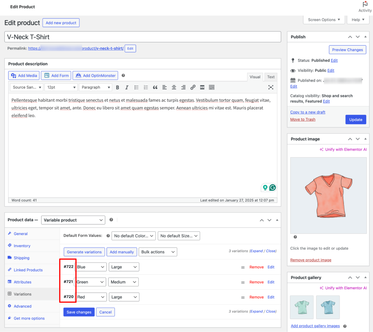 How to Create a Direct WooCommerce Checkout URL : 2 Methods