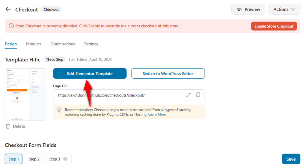 WooCommerce Checkout Shortcode: The Ultimate Guide
