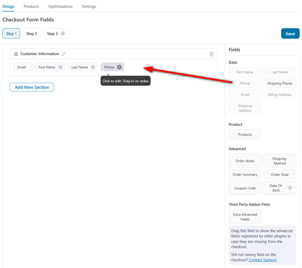 WooCommerce Checkout Shortcode: The Ultimate Guide