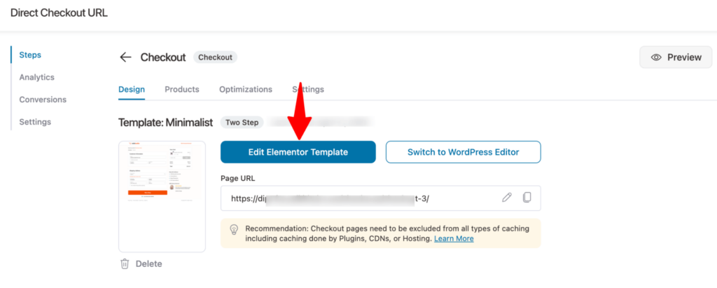 How to Create a Direct WooCommerce Checkout URL : 2 Methods