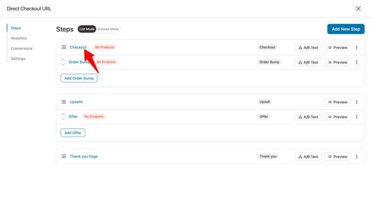 How to Create a Direct WooCommerce Checkout URL : 2 Methods