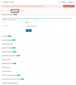 WooCommerce Checkout Shortcode: The Ultimate Guide