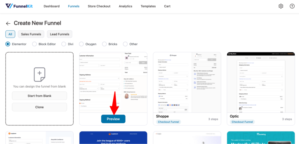 How to Create a Direct WooCommerce Checkout URL : 2 Methods