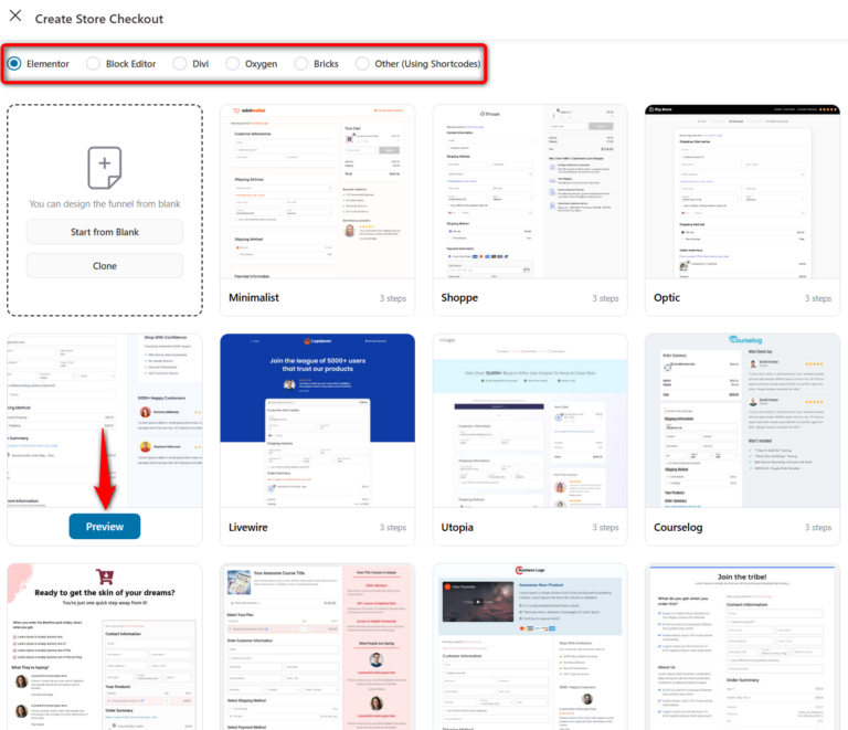 Woocommerce Checkout Shortcode The Ultimate Guide