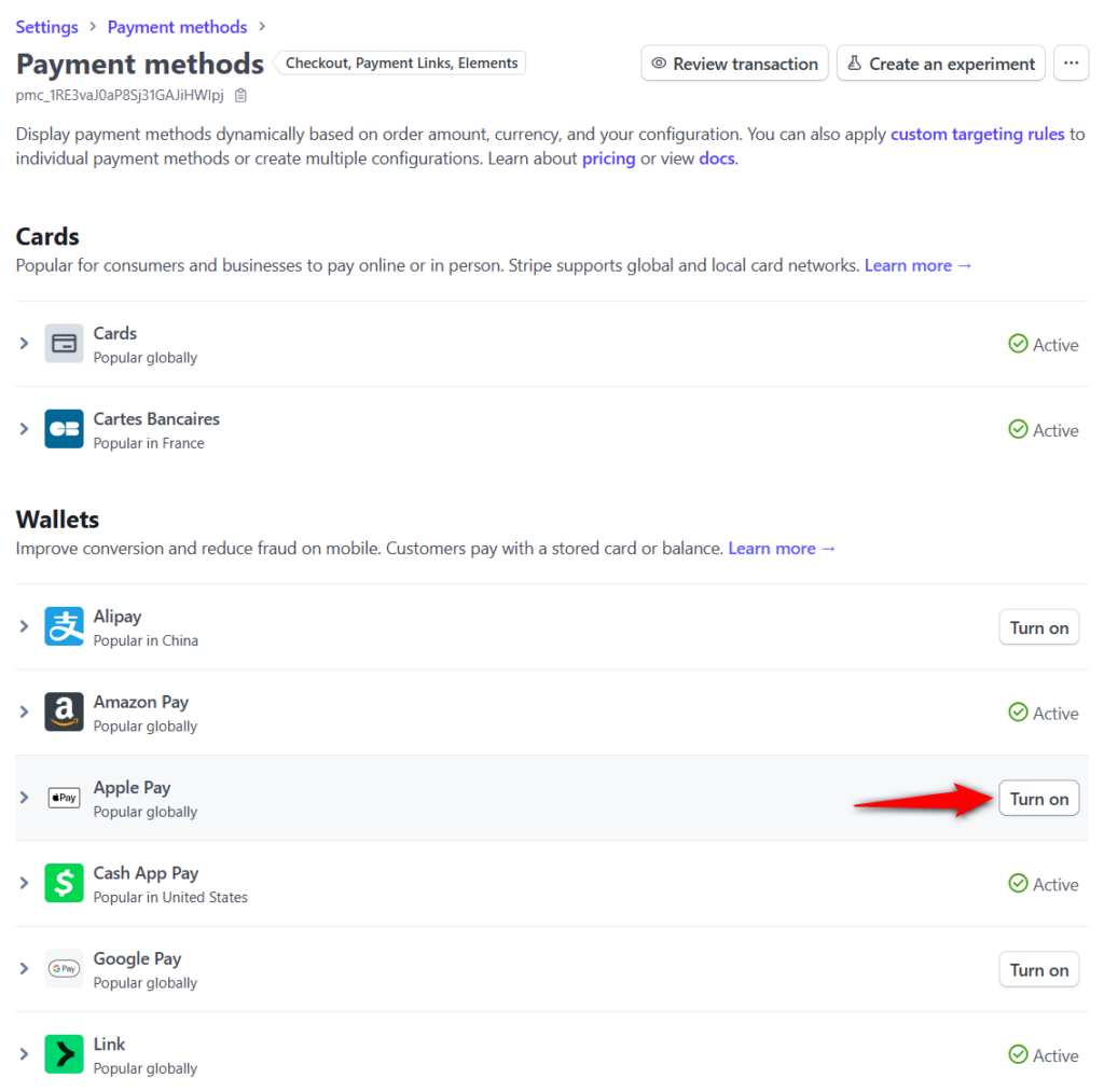 WooCommerce Apple Pay Not Showing? 8 Ways to Fix It