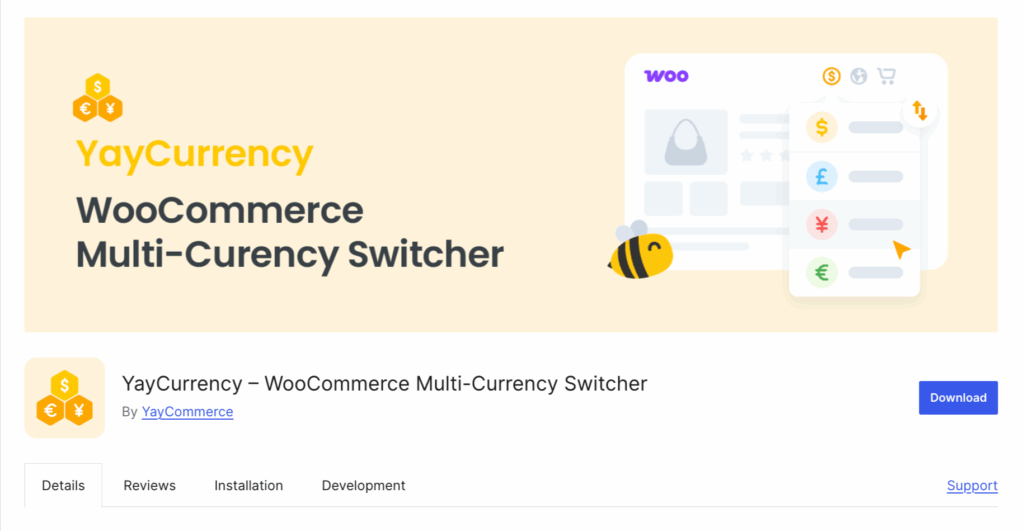 8 Best WooCommerce Currency Switcher Plugins For 2026
