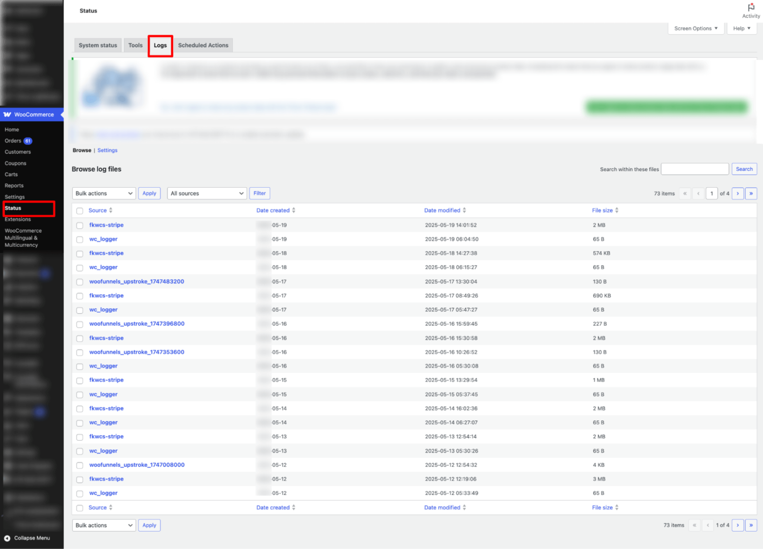 Why WooCommerce Checkout Not Working: Top 13 Reasons With Fix