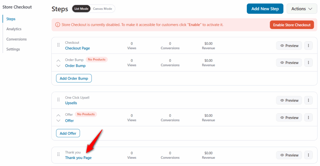 How to Customize WooCommerce Order Confirmation Page