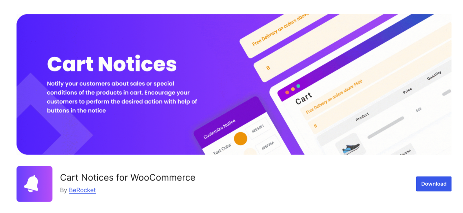 9 Best WooCommerce Cart Plugins for 2026