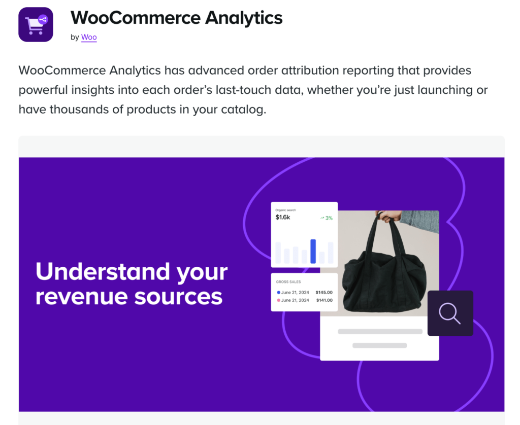 The Ultimate Guide to WooCommerce Analytics: Track What Matters